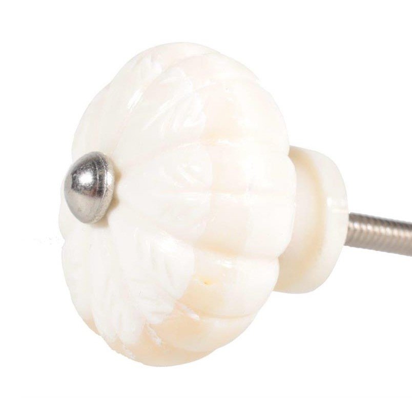 Ben knopper - La Finesse DK ApS