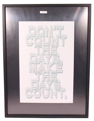 Picture frame, wall frame, exchange frame, frame for photo, photoframe